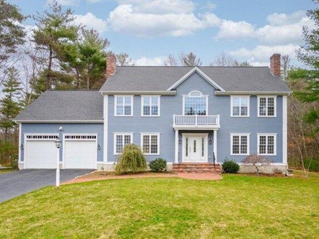 4 bedroom, Pembroke MA 02359 LS102478415