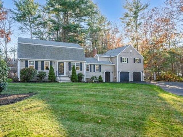 4 bedroom, Pembroke MA 02359 LS102063415