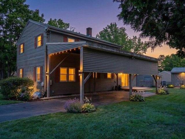 4 bedroom, Pembroke NH 03275 104759496
