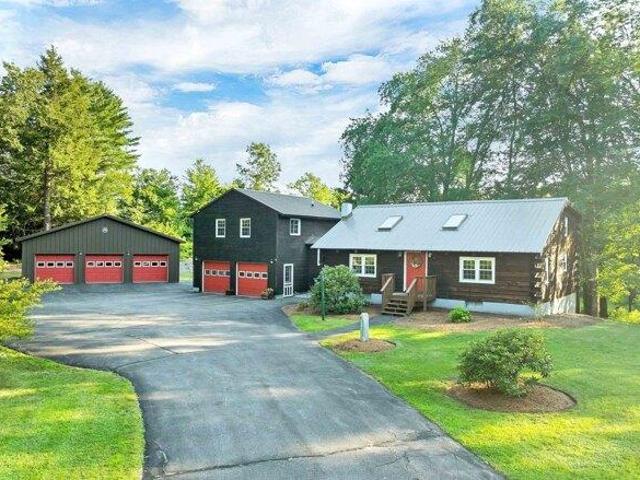 4 bedroom, Pembroke NH 03275 105092740
