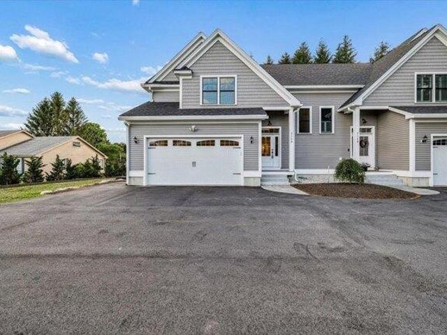 4 bedroom, Pembroke NH 03275 105108120
