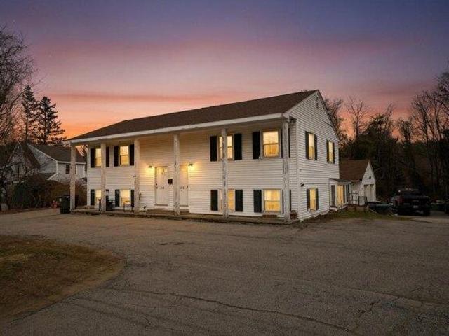 4 bedroom, Pembroke NH 03275 102583237