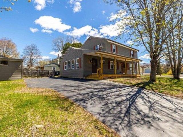 4 bedroom, Pembroke NH 03275 102594559