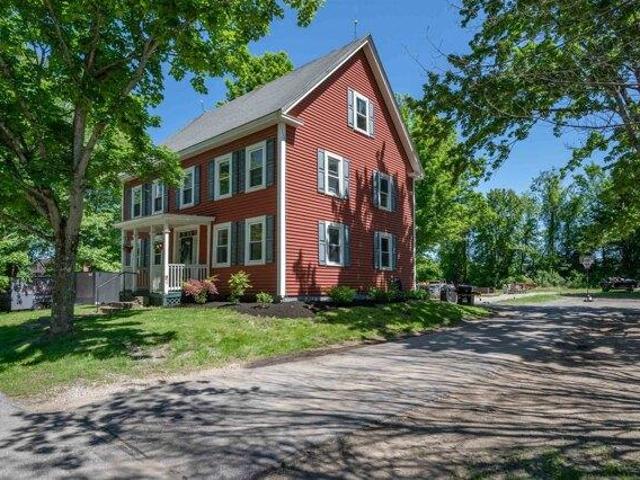 4 bedroom, Pembroke NH 03275 103162384
