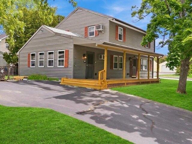 4 bedroom, Pembroke NH 03275 103224140