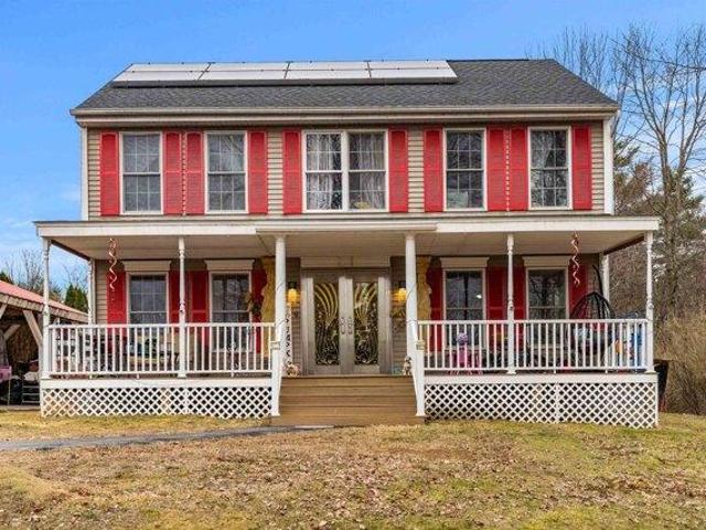4 bedroom, Pembroke NH 03275 103220102