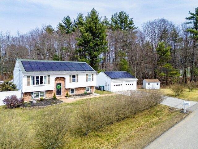 4 bedroom, Pembroke NH 03275 LS101896456