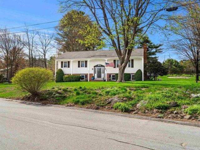 4 bedroom, Pembroke NH 03275 LS103019467