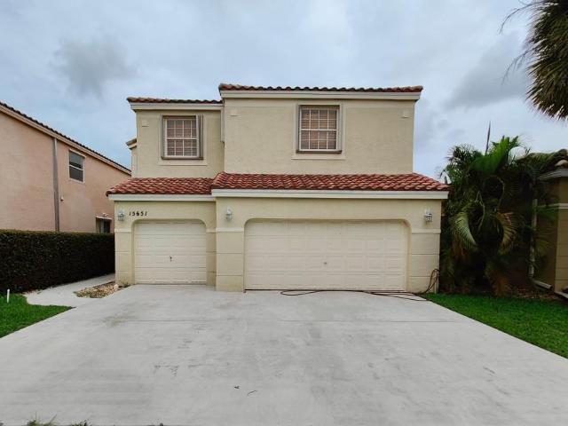 4 bedroom, Pembroke Pines FL 33028 91541874