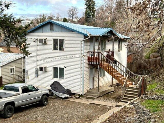 4 bedroom, Pendleton OR 97801 90954145
