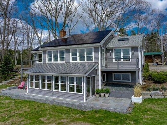 4 bedroom, Penobscot ME 04476 103247516