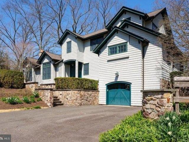 4 bedroom, Pennington NJ 08534 101746815