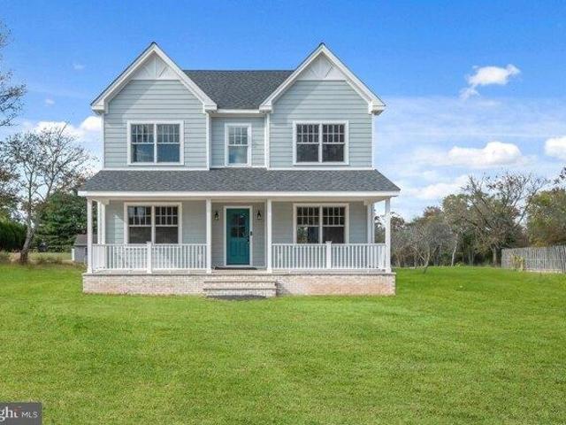4 bedroom, Pennington NJ 08534 101800653