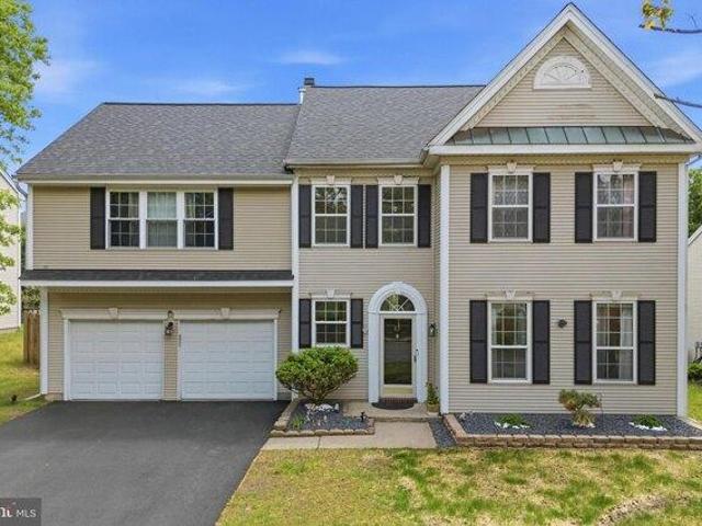 4 bedroom, Pennington NJ 08534 102798811