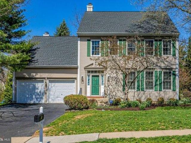 4 bedroom, Pennington NJ 08534 102799802