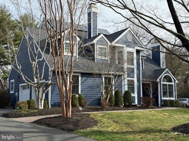4 bedroom, Pennington NJ 08534 102255245