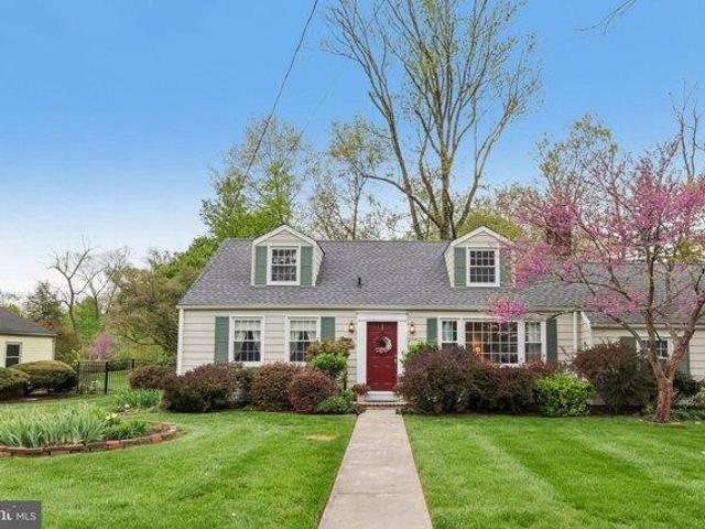 4 bedroom, Pennington NJ 08534 102281573