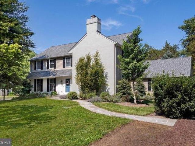 4 bedroom, Pennington NJ 08534 104901499
