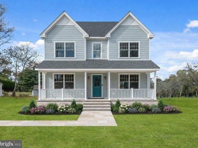 4 bedroom, Pennington NJ 08534 105156159