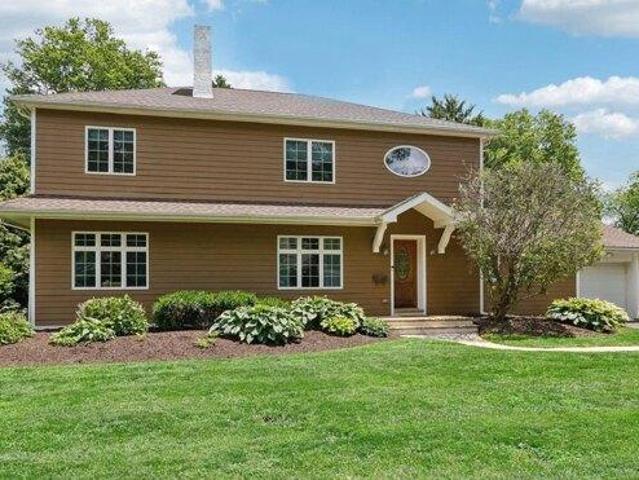 4 bedroom, Pennington NJ 08534 105157593