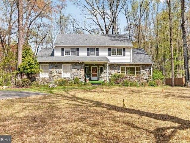 4 bedroom, Pennington NJ 08534 LS101750404