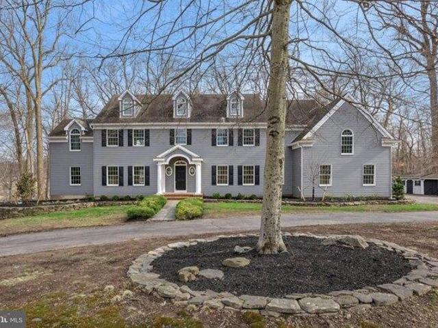 4 bedroom, Pennington NJ 08534 LS101782487