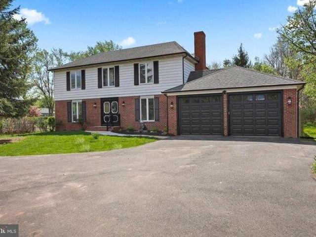 4 bedroom, Pennington NJ 08534 LS101705105