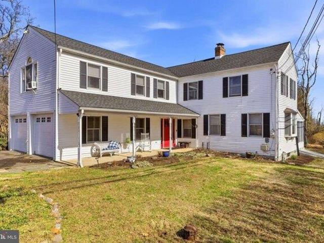 4 bedroom, Pennington NJ 08534 LS101706620