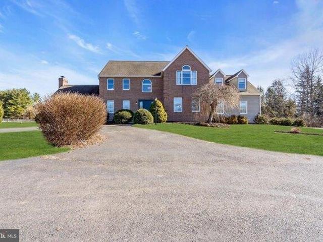 4 bedroom, Pennington NJ 08534 LS102254080
