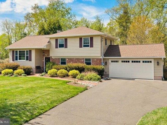 4 bedroom, Pennington NJ 08534 LS102280249