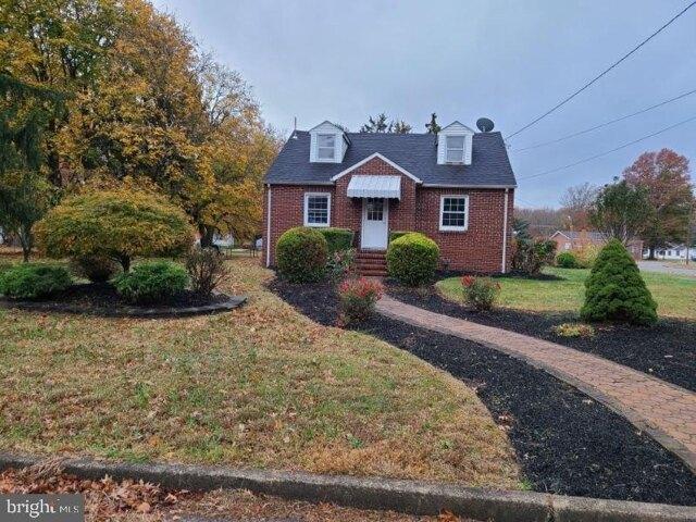 4 bedroom, Pennsville NJ 08070 101706659