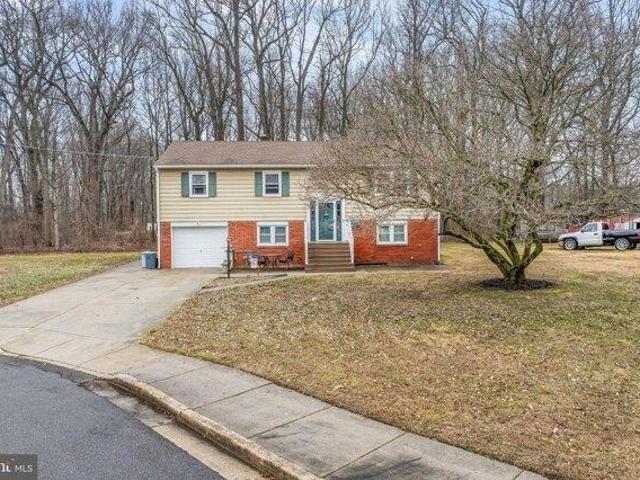 4 bedroom, Pennsville NJ 08070 101706026