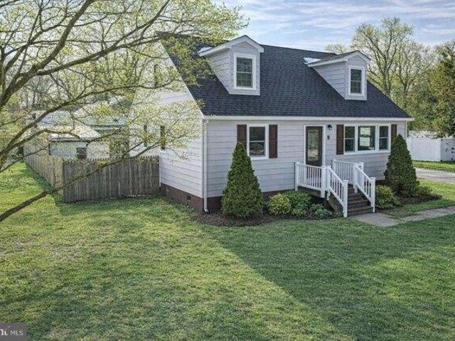 4 bedroom, Pennsville NJ 08070 102529797