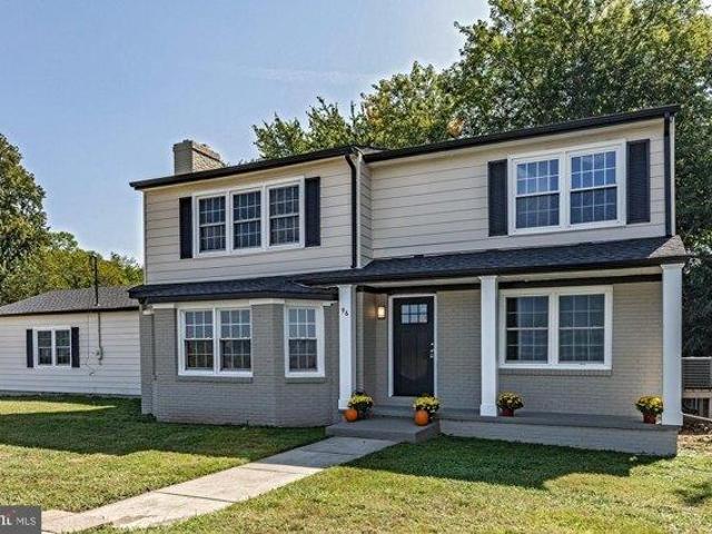 4 bedroom, Pennsville NJ 08070 102779071