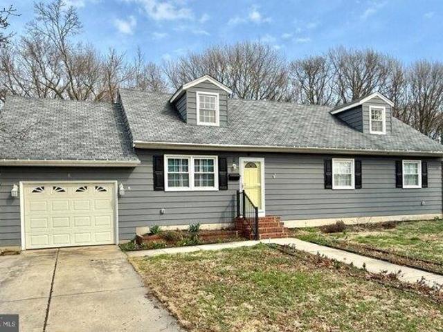 4 bedroom, Pennsville NJ 08070 102256832