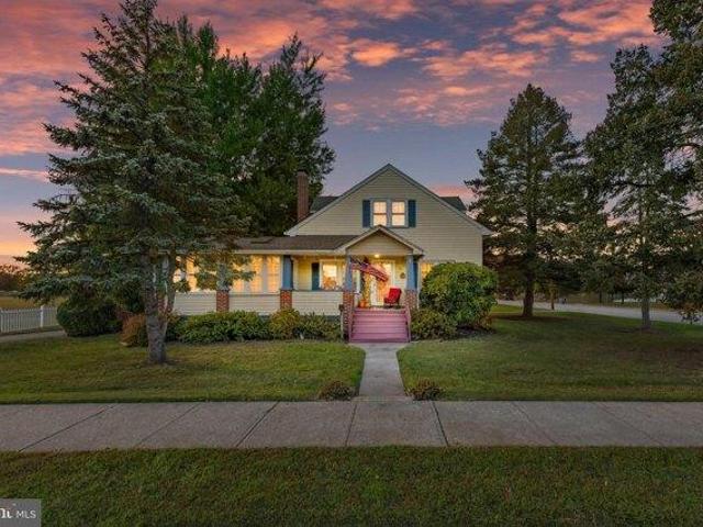4 bedroom, Pennsville NJ 08070 102257529