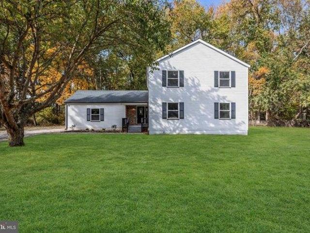4 bedroom, Pennsville NJ 08070 104690108