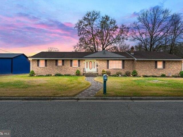4 bedroom, Pennsville NJ 08070 104719799
