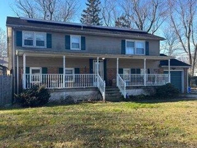 4 bedroom, Pennsville NJ 08070 104719294