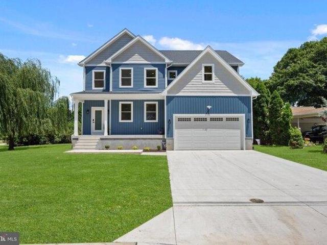 4 bedroom, Pennsville NJ 08070 104720427