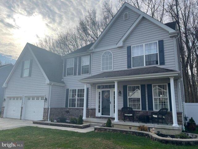 4 bedroom, Pennsville NJ 08070 LS101574592