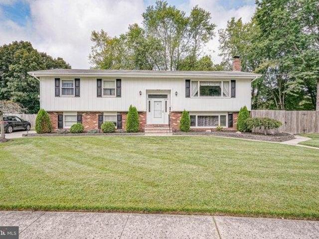 4 bedroom, Pennsville NJ 08070 LS101747007