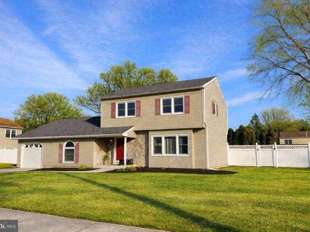 4 bedroom, Pennsville NJ 08070 LS101781303