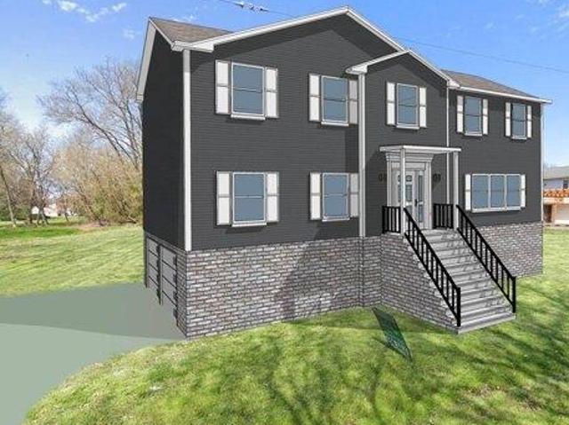 4 bedroom, Pennsville NJ 08070 LS102258080