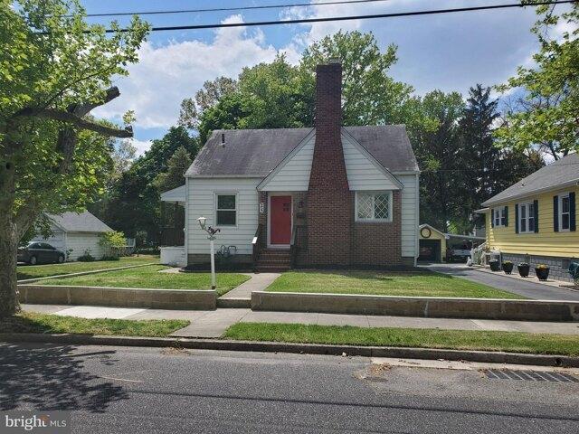 4 bedroom, Pennsville NJ 08070 LS102279517