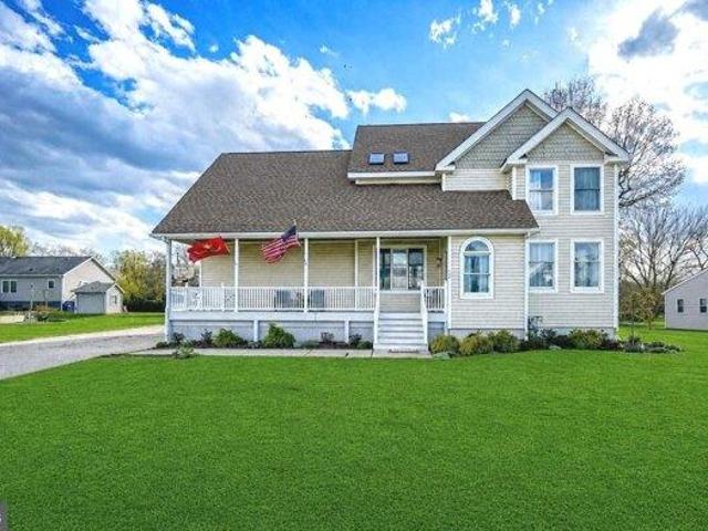 4 bedroom, Pennsville NJ 08070 LS102529137