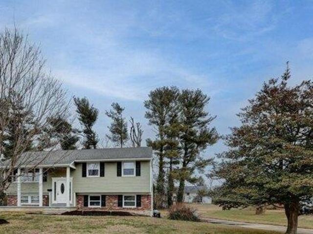 4 bedroom, Pennsville NJ 08070 LS102776248