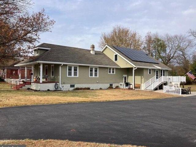 4 bedroom, Pennsville NJ 08070 LS102724657