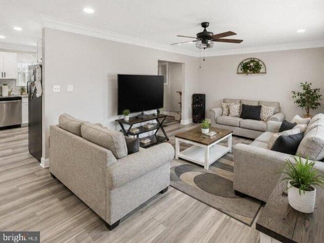 4 bedroom, Penns Grove NJ 08069 105159736