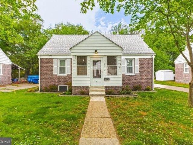 4 bedroom, Penns Grove NJ 08069 102280116